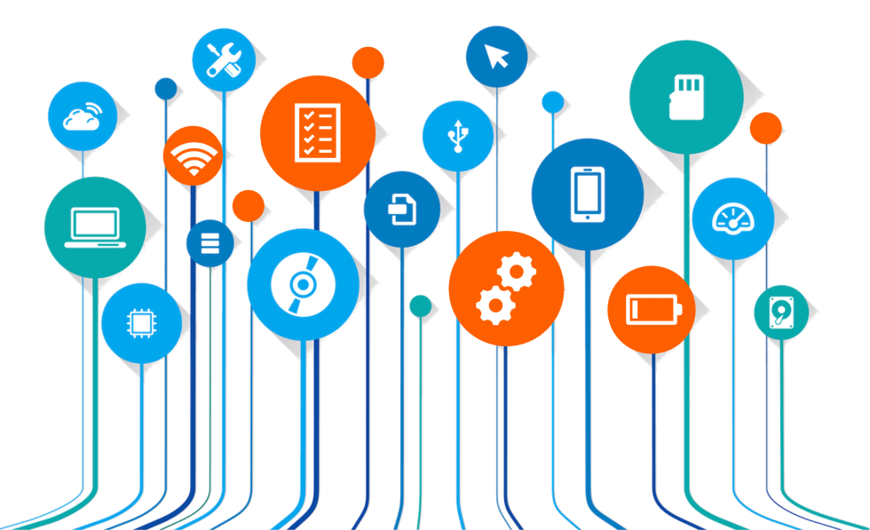 AtPlay Leadership Simulations | Atplay