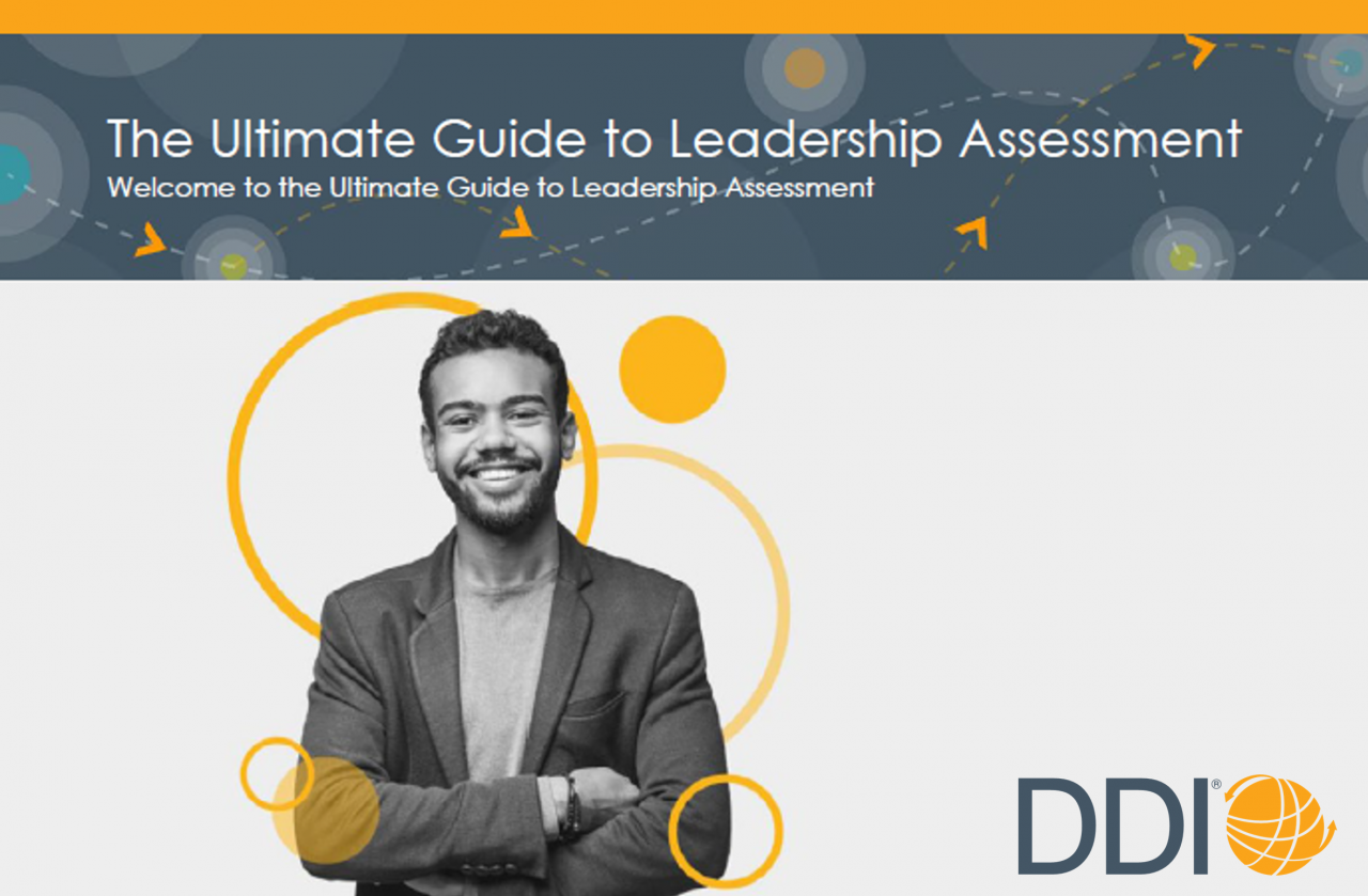 Knowledge Hub | Atplay